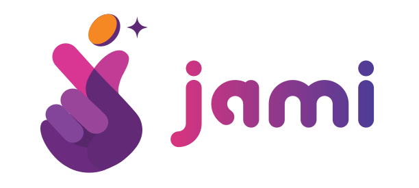 Jami | The Unified Monetization Platform for Creators